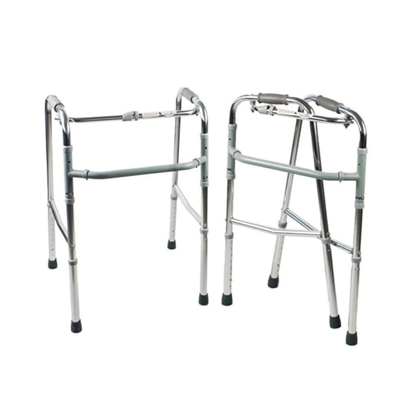 Andador Plegable - Fanio